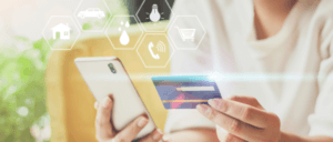 Bill Presentment Solutions | EBPP Software | ExpressoPay