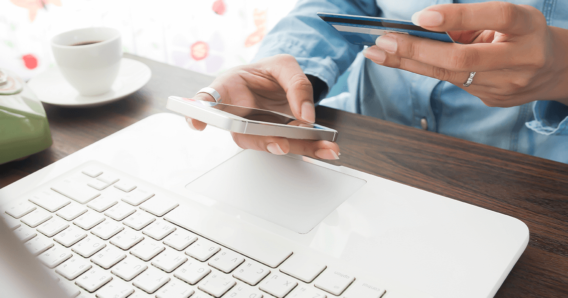 Professional Billing and Payment Services | Nordis Technologies