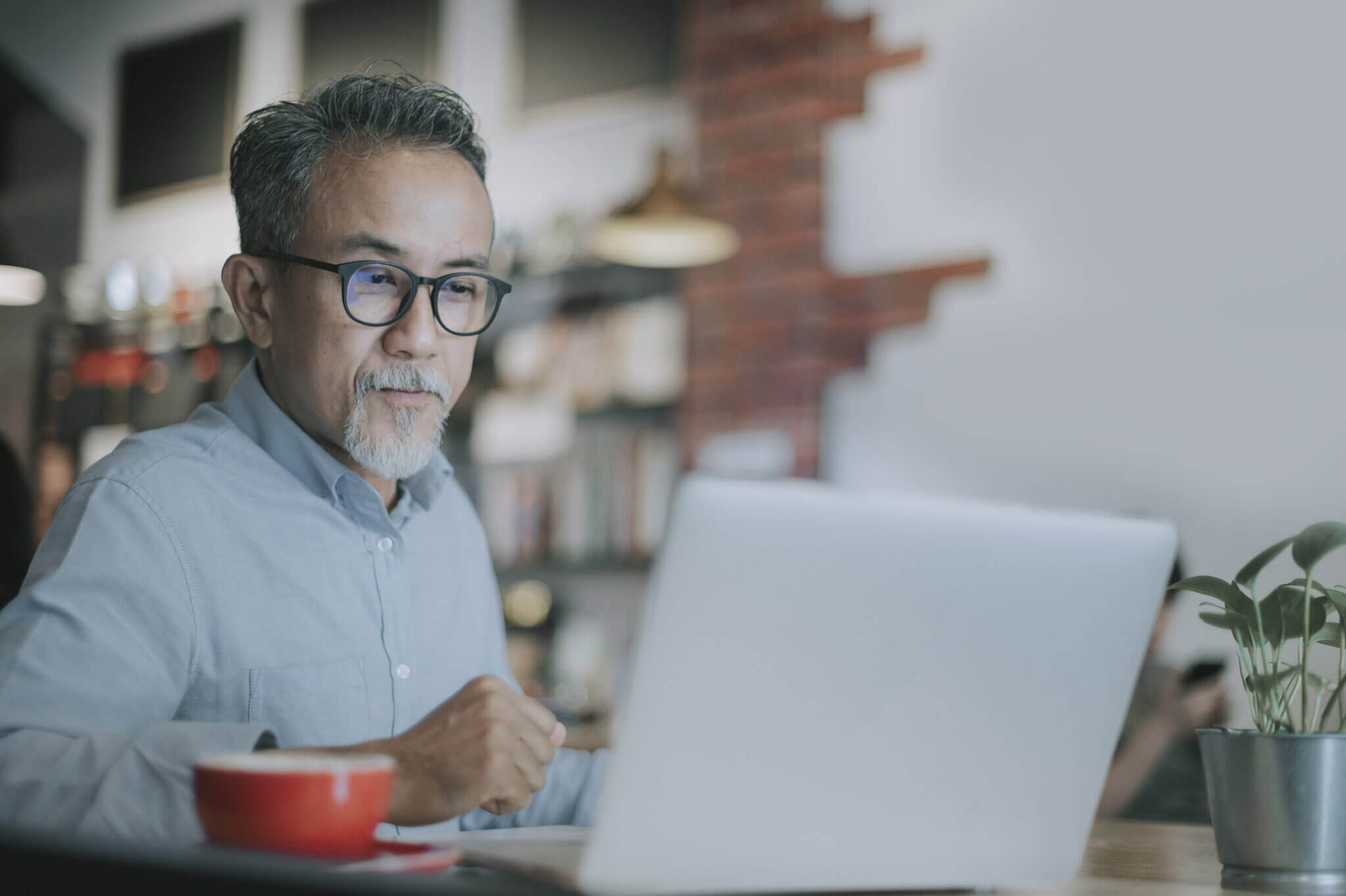 Expresso Customer Communications Management Software | Nordis