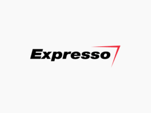 Expresso Tips & Tricks: Automating Customer Emails
