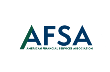 Mark Seltzer – Nordis Technologies