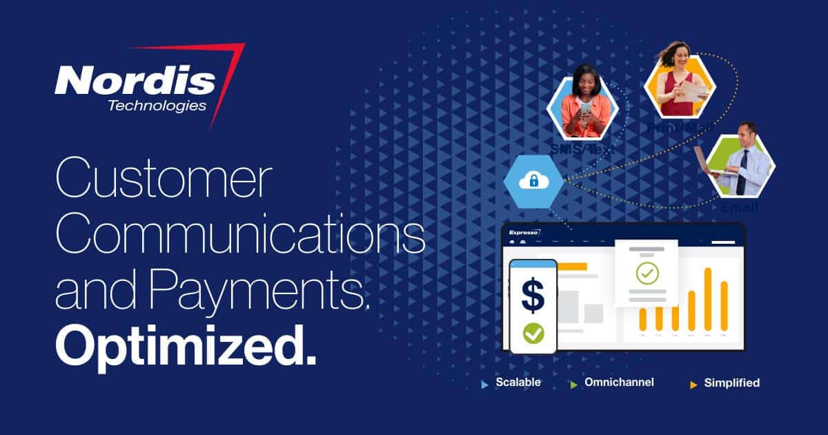Essential Guide to CCM Platforms | What Is CCM Software | Nordis