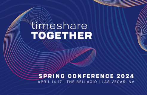 Conference and Event Schedule 2024 | Nordis Technologies