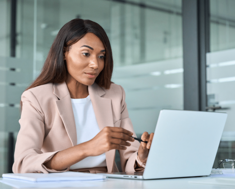 Essential Guide to CCM Platforms | What Is CCM Software | Nordis