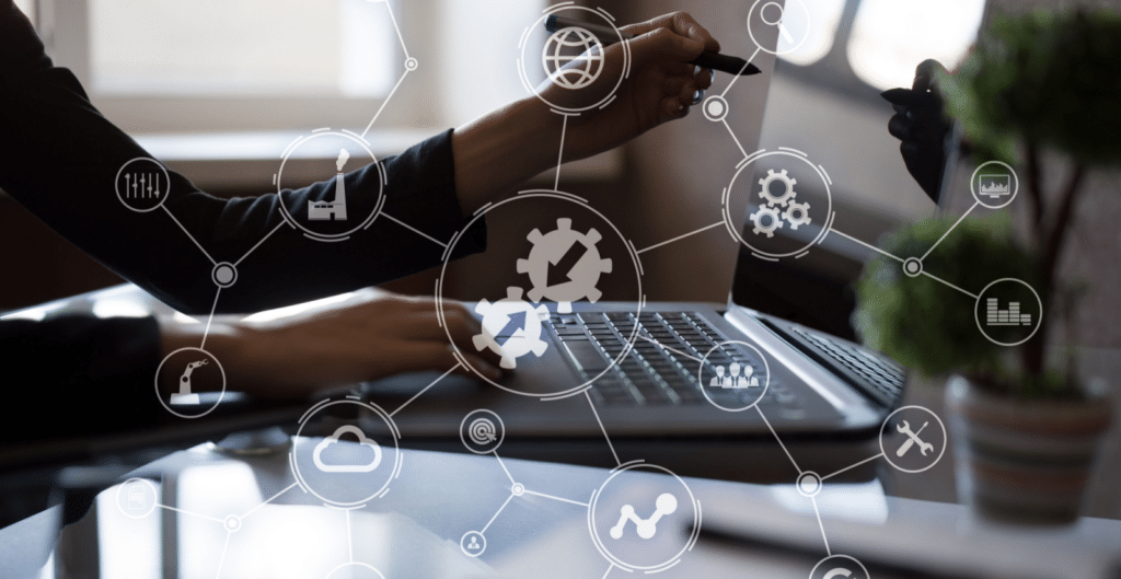 Essential Guide to CCM Platforms | What Is CCM Software | Nordis