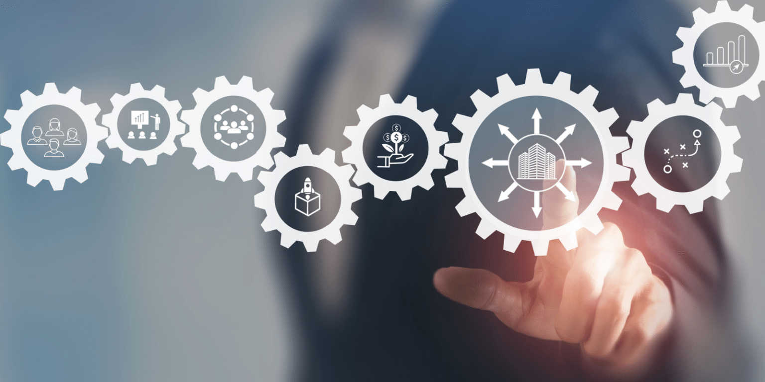 Essential Guide to CCM Platforms | What Is CCM Software | Nordis