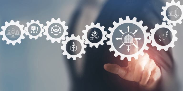 Essential Guide to CCM Platforms | What Is CCM Software | Nordis