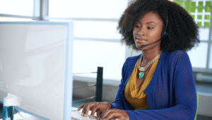 Essential Guide to CCM Platforms | What Is CCM Software | Nordis