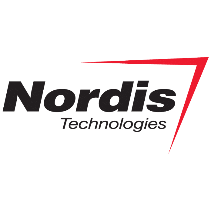 Nordis Technologies Announces Senior Executive Promotions