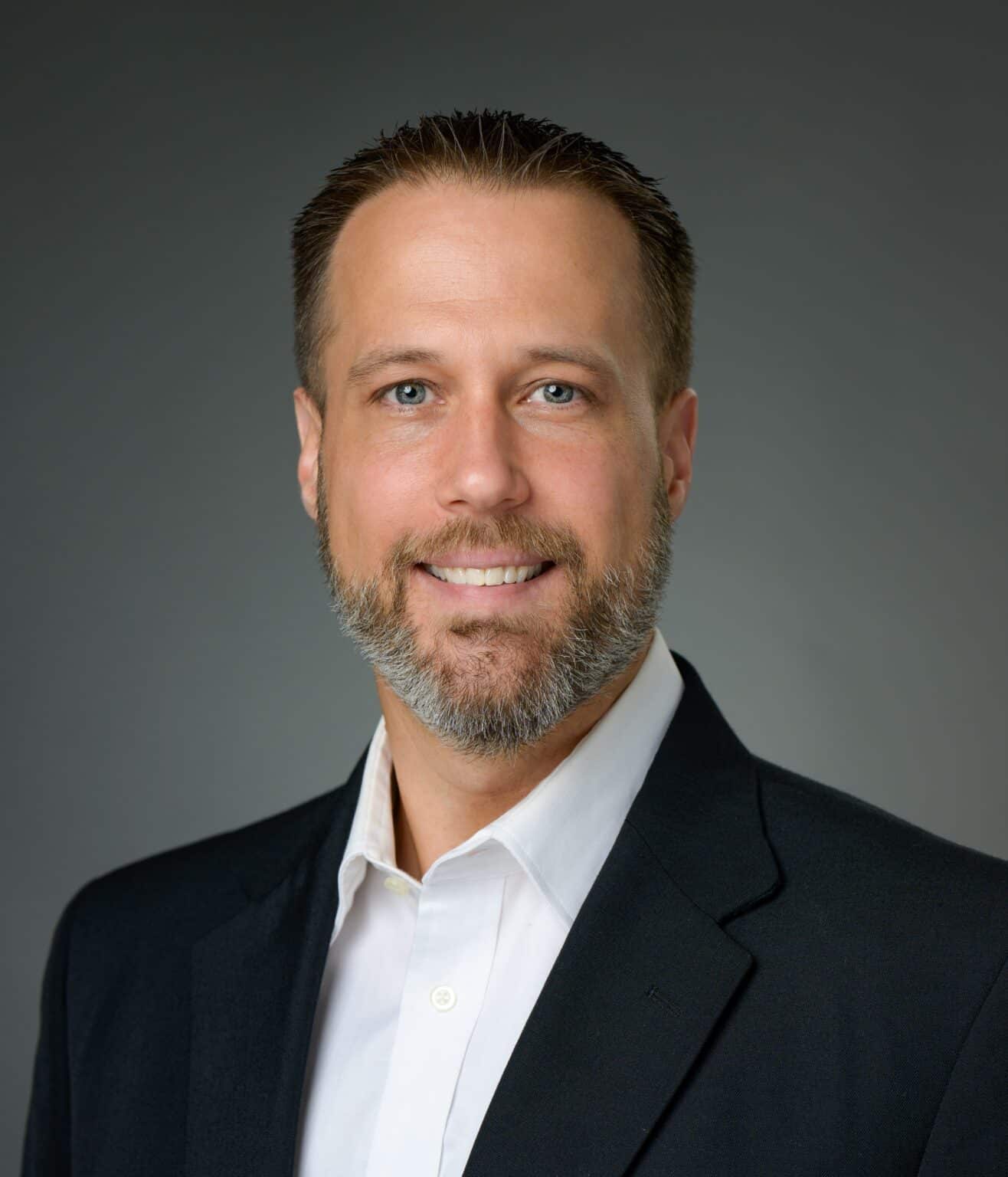 Scott Cobb – Nordis Technologies